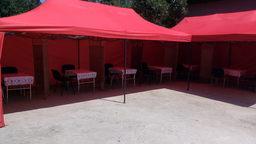 О компании - ALVIN MARKET - Нестандартные маркетинговые исследования